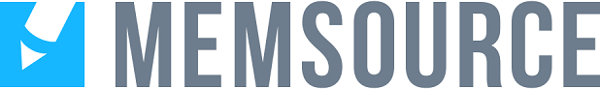 Memsource - HEIW