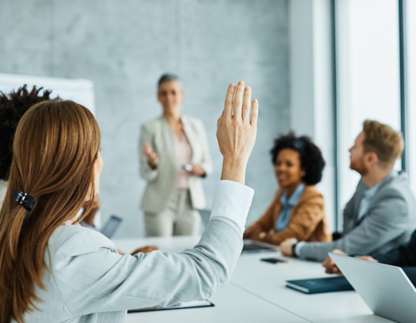 Framework Area 4: Enhancing learning through assessment - HEIW