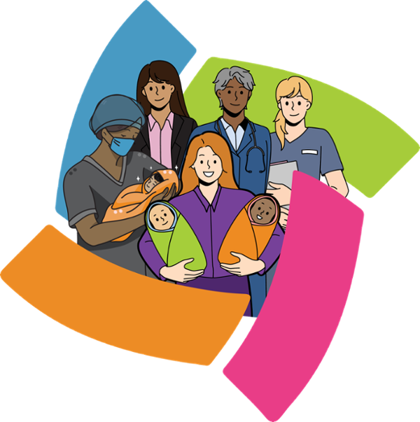 Strategic Perinatal Workforce Plan for Wales approval - HEIW