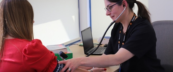 Advanced Clinical Practitioners (ACP) Competency Framework - HEIW