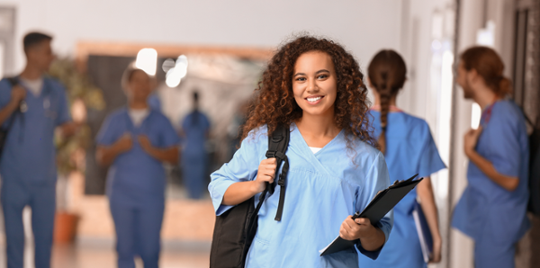 Key education and placement providers continue to pledge their ...