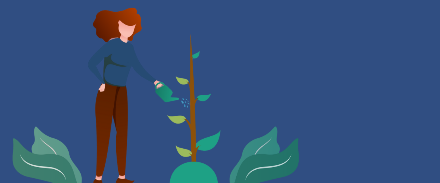 Supervision Hub for health and social care professionals - HEIW