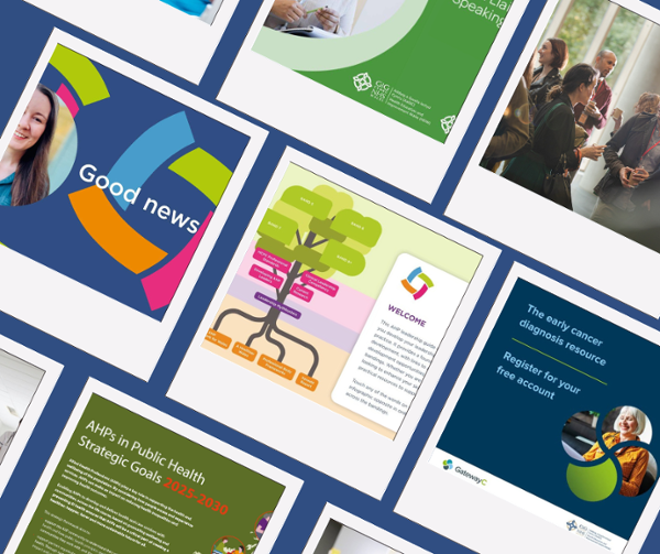 HEIW Highlights - 25 April 2025 - HEIW