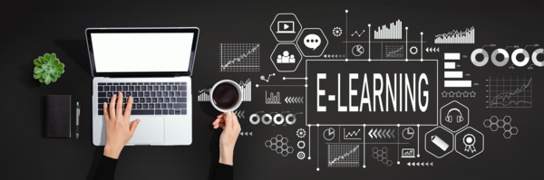 NHS e-learning - HEIW