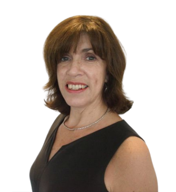 Lisa Llewelyn - HEIW