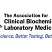 Association for Clinical Biochemistry and Laboratory Medicine image - HEIW