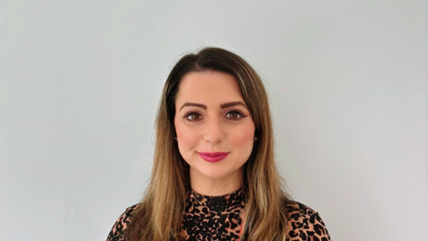 Anna Page says "No other branch of nursing is as holistic and ...