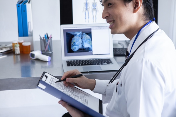 Programme Information - HEIW