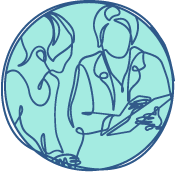 Raising Concerns Reflective Toolkit - HEIW