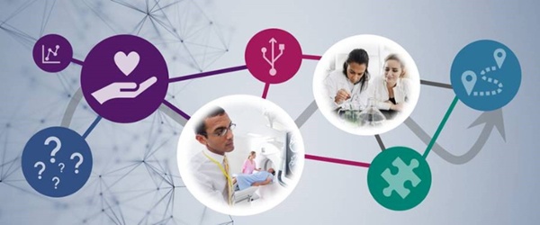 New strategic workforce planning resources available for healthcare ...