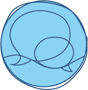 Raising Concerns Reflective Toolkit - HEIW