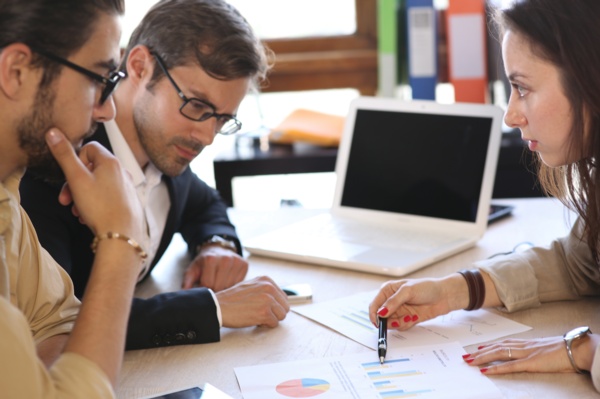 Work based learning and apprenticeships - HEIW