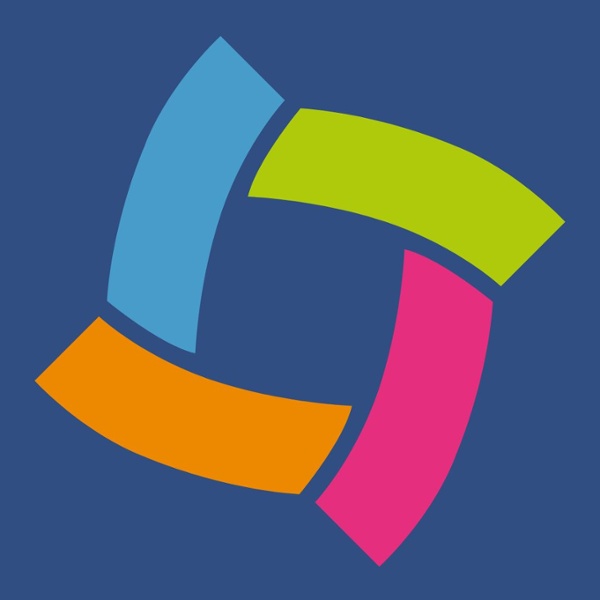 Empowering healthcare learners: HCPC showcases HEIW's Reflective Toolkit for Raising Concerns - HEIW