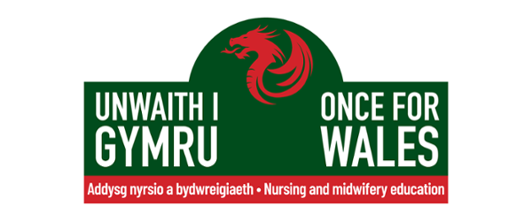 Once for Wales - Nursing and Midwifery Education - HEIW