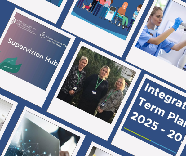 HEIW Highlights - 11 April 2025 - HEIW