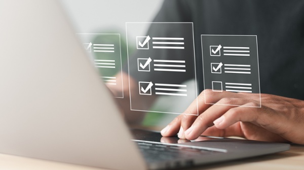 Welsh Apprenticeship Pathway for Therapy Support Workers framework ...