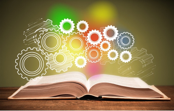 Trainee Handbook (WCAT) - HEIW