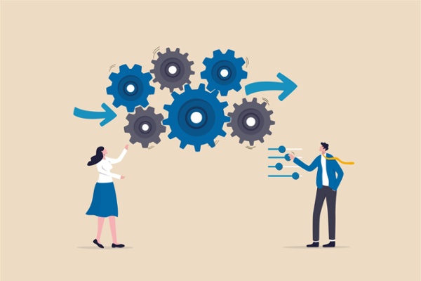 Workforce planning principles - HEIW