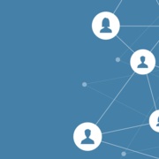 Faculty image - HEIW