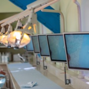 National Audit Projects image - HEIW