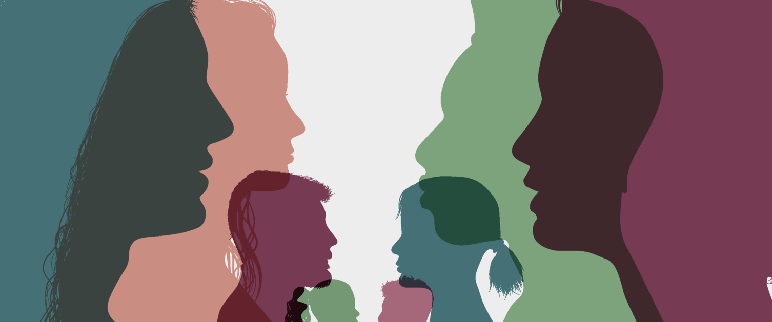 Public bodies release their plans for creating a more equal Wales - HEIW