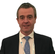 Jonathan Morgan 2 - HEIW