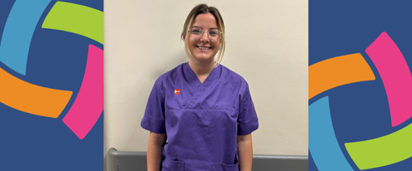 Leading with language: Briall's journey in shaping bilingual education ...