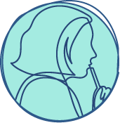 Raising Concerns Reflective Toolkit - HEIW