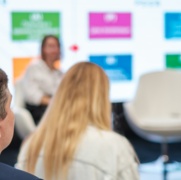 faculty image - HEIW