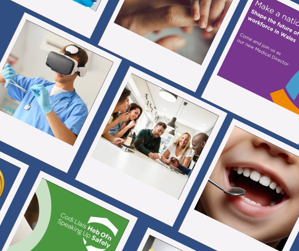 HEIW Highlights - 9 May 2025 - HEIW