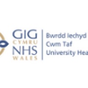 Cwm Taf Morgannwg University Health Board image - HEIW