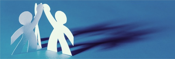 Call for healthcare trainees to support development of 'raising ...