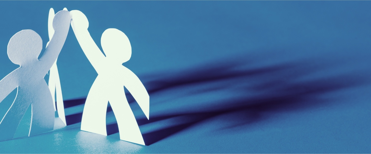 Call for healthcare trainees to support development of 'raising ...