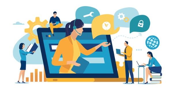 Professional Support Unit (PSU) - HEIW