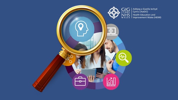 Understanding the Digital Capability Framework: Learning and Leadership ...