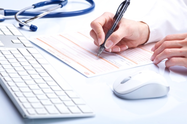 HEIW Simulation Scenario Writing Webinar - HEIW