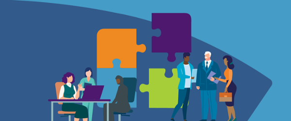 Understanding the workforce - HEIW