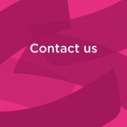 Comms Contact us Graphic - HEIW