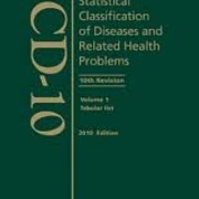 ICD-10.jpg - Digital Health and Care Wales