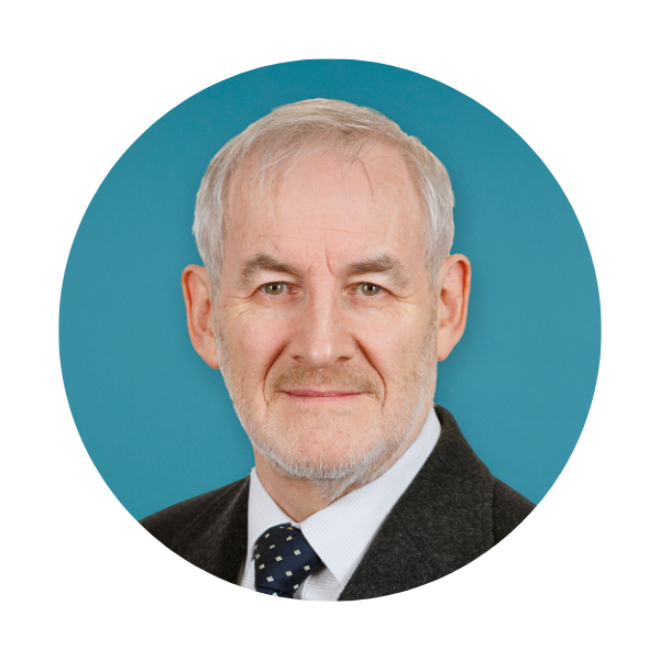 David Selway - Digital Health and Care Wales