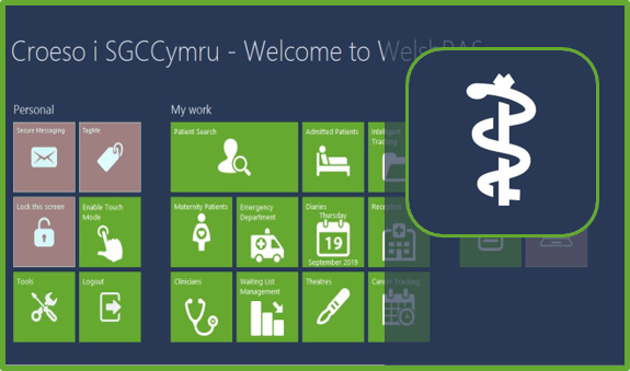 WelshPAS EL Image2.png - Digital Health and Care Wales
