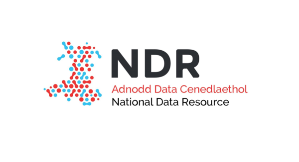 National Data Resource to host Big Data Event, the first of its kind in ...