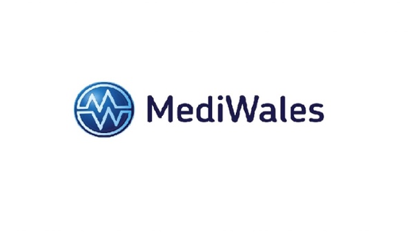 DHCW Director to speak at upcoming MediWales event highlighting ...