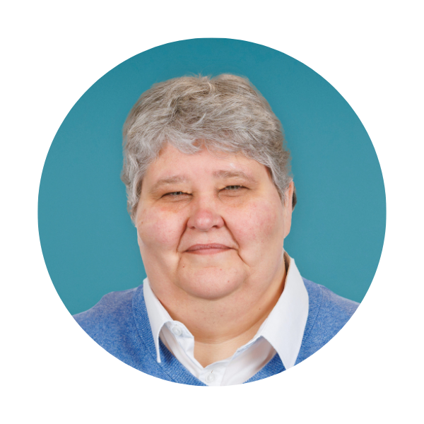 Sam Hall - Digital Health and Care Wales