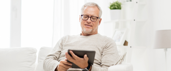 Digital system for managing cancer data in Wales takes important step ...