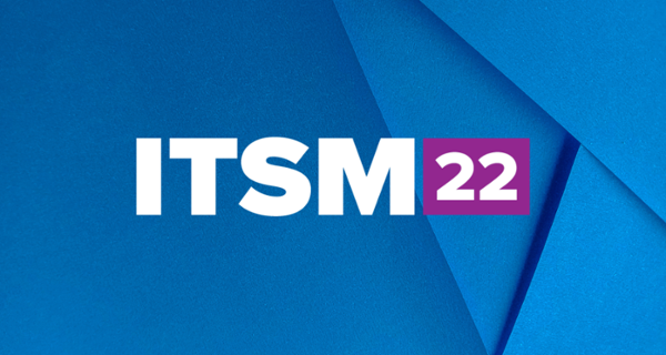 DHCW team shortlisted for Team of the Year award - Digital Health and ...