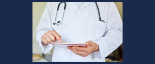 Diabetes Consultation Note reaches new milestone in time for Diabetes ...