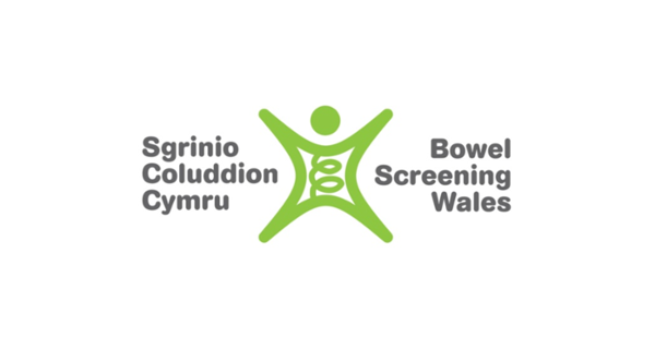 DHCW system used in Bowel Screening expansion - Digital Health and Care ...