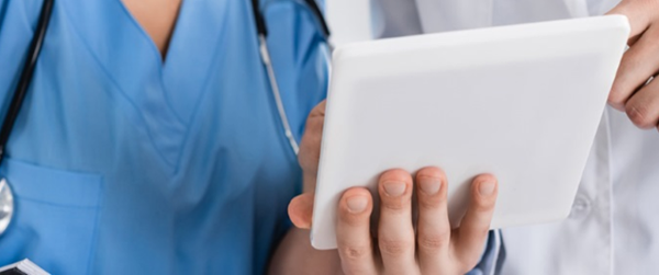 Diabetes consultation note changing landscape for diabetes patients ...