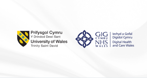 University of Wales Trinity Saint David and DHCW collaborate to inspire ...